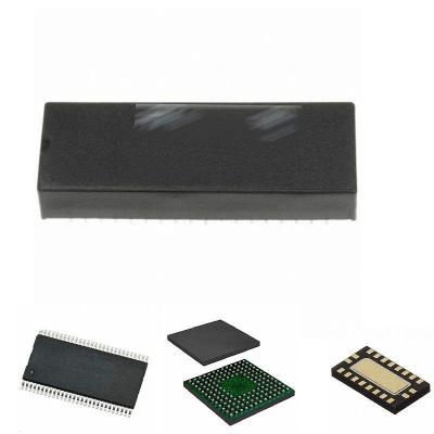 China MEC1-108-02-S-D-EM2 for sale