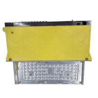 China HT-025B-2 for sale