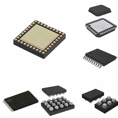 China MEC8-120-02-LM-D-RA1 for sale