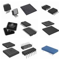 China HRM-300-133S for sale