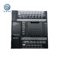 China MEC8-120-02-LM-D-RA1 for sale