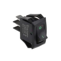 China HRM-300-133S for sale