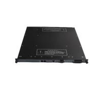China HRM-300-133S for sale