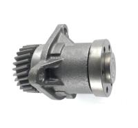 China 73415-2070 for sale
