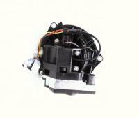 China 6-5227079-5 for sale