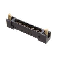 China HSEC8-130-01-S-DV-A-BL for sale