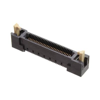 China HSEC8-130-01-S-DV-A-BL for sale