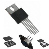 China HSEC8-110-01-L-DV-A-BL-TR for sale