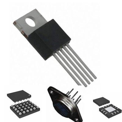 China HSEC8-110-01-L-DV-A-BL-TR for sale