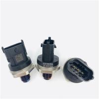 China 73100-0232 for sale