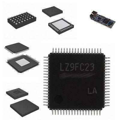 China MEC1-130-02-F-D-A-K for sale