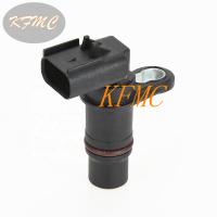 China 73216-2870 for sale