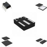 China MEC1-130-02-F-D-A-K for sale