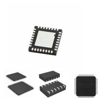 China HSEC8-160-01-SM-DV-A-K-TR for sale