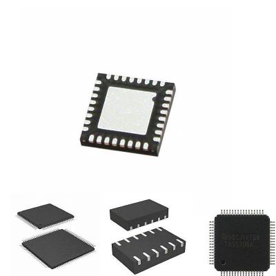 China HSEC8-160-01-SM-DV-A-K-TR for sale