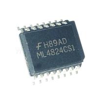 China CBLDP241 for sale