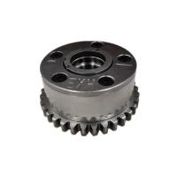 China 73404-0543 for sale