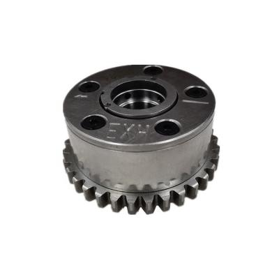 China 73404-0543 for sale