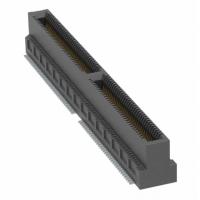 China MEC8-170-02-L-DV-TR for sale