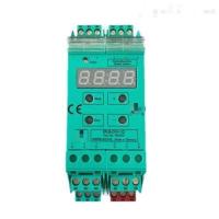 China MEC8-170-02-L-DV-TR for sale