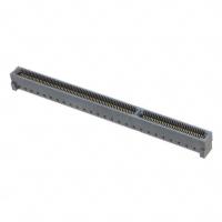 China HSEC8-1100-01-S-DV-A for sale