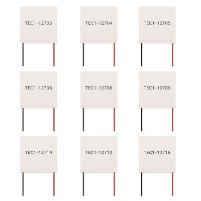China 1274360-1 for sale