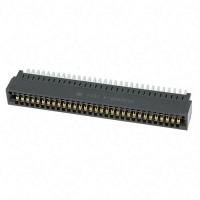 China MEC8-150-02-S-DV-TR for sale