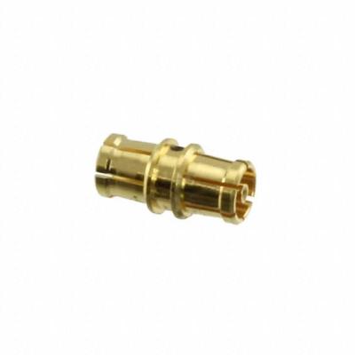 China SMPM-A-JJ-532 for sale