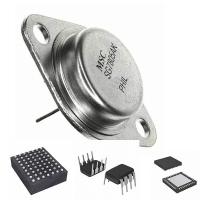 China MEC1-120-02-FM-D-A for sale