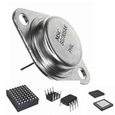 China MEC1-120-02-FM-D-A for sale