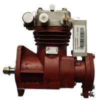 China 73116-0047 for sale