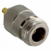 China SMPM-A-JJ-532 for sale