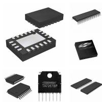 China MEC1-120-02-FM-D-A for sale