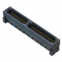 China HSEC8-137-01-L-DV-A for sale