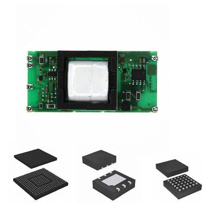 China MEC1-108-02-L-D-NP-LC for sale