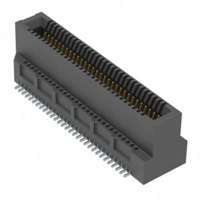 China MEC8-130-01-L-DV-TR for sale