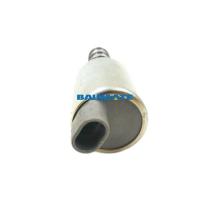 China 73412-0506 for sale
