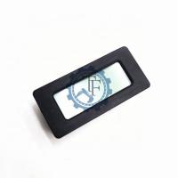 China 73412-0506 for sale