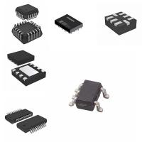 China MEC1-120-02-F-D-NP for sale