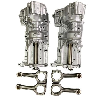China 73251-0153 for sale