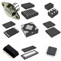 China MEC8-120-01-L-D-RA1-TR for sale