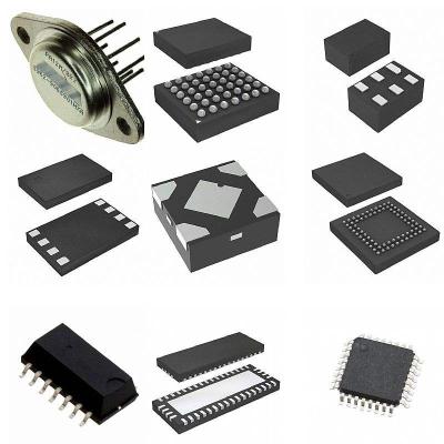 China MEC8-120-01-L-D-RA1-TR for sale