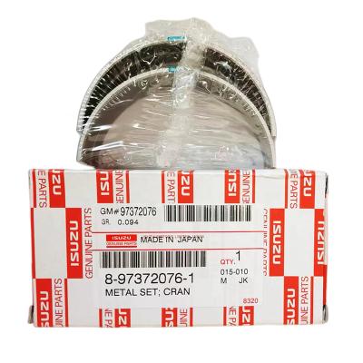 China 89761-6135 for sale
