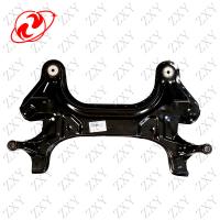 China 9637-7179-10 for sale