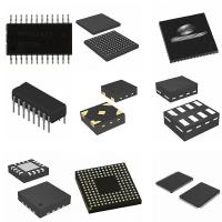 China MECF-08-02-L-DV-WT-TR for sale