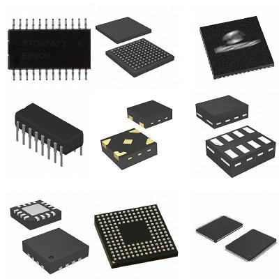 China MECF-08-02-L-DV-WT-TR for sale