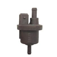 China 9637-7179-10 for sale
