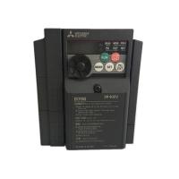 China MECF-08-02-L-DV-WT-TR for sale