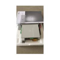 China MECF-08-02-L-DV-WT-TR for sale