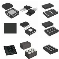 China MECF-05-01-L-DV-NP-WT-K-TR for sale